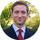 Dr. Steven Safran, MD | Steven G. Safran, M.D., PA, Lawrenceville, NJ