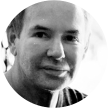 Dr. Mark Honzel, MD | New Visions Medical Group, Beverly Hills, CA