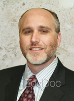 Dr. Mark Horowitz, DO | Coast Dermatology, Torrance, CA