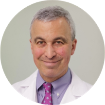 Dr. Mark Horowitz, MD | Dr. Mark E. Horowitz, New York, NY