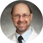 Dr. Magdalena Rutkowski, MD | Ascension Medical Group Illinois, Des ...