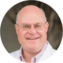 Dr. Mark Jacobson, MD | Alvarado Orthopedic Medical Group, La Mesa, CA