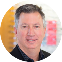 Dr. Mark Jury, OD | Optometric Vision Experience, Wildomar, CA