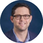 Khaleel Sayeed, MD, Chicago, IL | Nephrologist