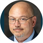 Edward Savala, MD, Caldwell, ID | Primary Care Doctor