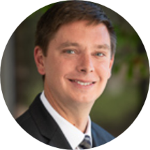 Dr. Mark Magner, MD | Intermountain Health Wheat Ridge- Neurosurgery ...