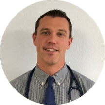 Dr. Mark Manning, NP, FNP, DNP, San Diego, CA | Get Virtual Care