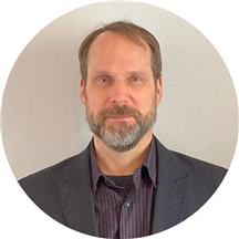 Dr. Mark McGrosky, PhD, LCSW, Pittsburgh, PA | Psychotherapist