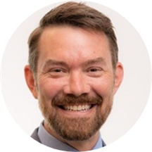 Dr. Mark Miller, APRN, DNP, TN | Nurse Practitioner | Get Virtual Care