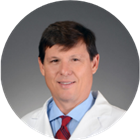 Mina Jacob, MD, Mobile, AL | Interventional Cardiologist