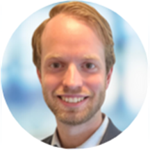 Dr. Mark Partain, AuD | Treble Health, Spillertown, IL | Audiologist