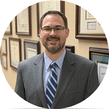 Dr. Mark Pipher, DPM, FACFAS, Mesa, AZ | Podiatrist | Get Virtual Care