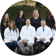 Dr. Mark Redford, DMD | Redford Dental Care, Carmichael, CA | Dentist