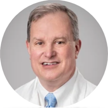 Dr. Mark Reiber, MD, Gastonia, NC | Ear, Nose & Throat Doctor