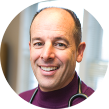Dr. Mark Risi, DO, Trenton, NJ | Family Physician | Get Virtual Care