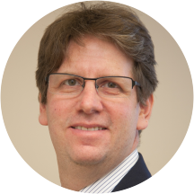 Mark Rosenblum's Instagram, Twitter & Facebook on IDCrawl