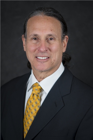 Dr. Mark Rubinstein, MD | Michigan Eyecare Institute, Southfield, MI