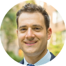 Dr. Mark Rybakov, DO, Brooklyn, NY | Child and Adolescent Psychiatrist
