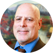 Mark Sanders's Instagram, Twitter & Facebook on IDCrawl