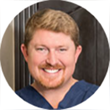 Dr. Mark Saffold, DDS, Bonham, TX | Dentist | Get Virtual Care