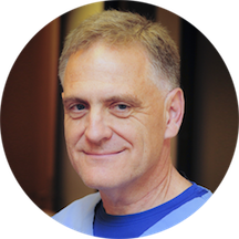 Dr. Mark Sanders, MD | Sugar Land Family Health Care, Sugar Land, TX