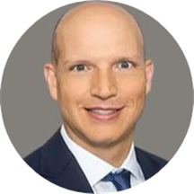 Dr. Mark Schinsky, MD, Des Plaines, IL | Hip and Knee Surgeon