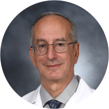 Mark Sherman's Instagram, Twitter & Facebook on IDCrawl