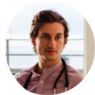 Melissa Metcalfe, ND, Westlake Village, CA | Naturopathic Doctor