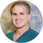 Best Doctors Near Me in Phoenix, AZ | Get Virtual Care | Zocdoc