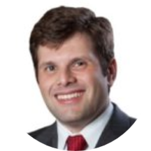 Dr. Mark Solomon, DPM | Consensus Health | Podiatrist