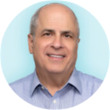 Dr. Mark Sperber, MD, Lawrence, NY | Pediatrician | Get Virtual Care