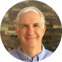 Dr. Mark Stavitsky, MD, Miramar, FL | Pediatrician | Get Virtual Care