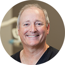 Mark Stephenson's Instagram, Twitter & Facebook on IDCrawl