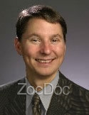 Dr. Mark Taylor, MD | Pacific Northwest Eye Associates, Gig Harbor, WA