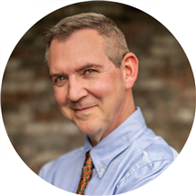 Dr. Mark Teigen, DDS, Longview, WA | Dentist | Get Virtual Care