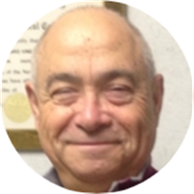 Dr. Mark Vine, MD, NY | Urological Surgeon | Get Virtual Care