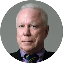 Dr. Mark Walker, MD, FL | Psychiatrist | Get Virtual Care