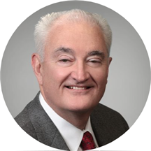 Dr. Mark Walton, MD, FACS, Grandview, MO | Ear, Nose & Throat Doctor