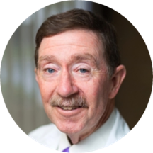 Dr. Mark Whalen, DMD | Dr. Mark Whalen, Cerritos, CA | Dentist