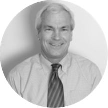 Dr. Mark Whiting, MD | BayCare Medical Group, Clearwater, FL