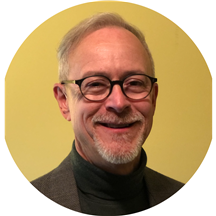 Dr. Mark Wiggers, OD, Canton, GA | Optometrist | Get Virtual Care