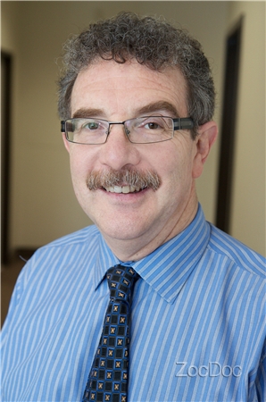 Dr. Mark Winston, OD | Mark Winston OD, Stevenson Ranch, CA