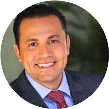 Mark Youssef's Instagram, Twitter & Facebook on IDCrawl