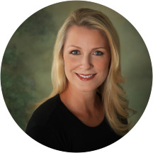 Dr. Marnie Bauer, DMD | Marnie Bauer, DMD and Associates, Tampa, FL