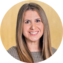 Dr. Marnie Stefan, MD, NY | Psychiatrist | Get Virtual Care