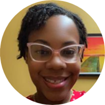 Dr. Marniece Johnson, PsyD, Spillertown, IL | Psychologist
