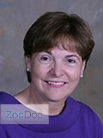 Dr. Martha Hardee, MD | North Texas Internists, P.A., Dallas, TX