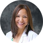 Dr. Steven Arkin, MD | Dr. Steven Arkin, Tampa, FL | OB-GYN