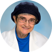 Dr. Martha Logan, MD, Broomall, PA | Internist | Get Virtual Care