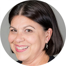 Dr. Martha Pimentel, MD, Carmel, NY | Pediatrician | Get Virtual Care